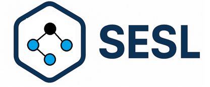 SESL – Simple Expert System Language